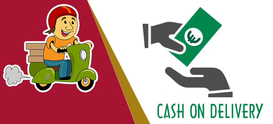 What is Ship COD? - World Courier Logistics Vietnam