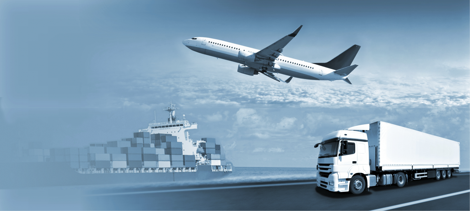 Giới thiệu World Courier Vietnam dịch vụ Logistics của World Courier ...
