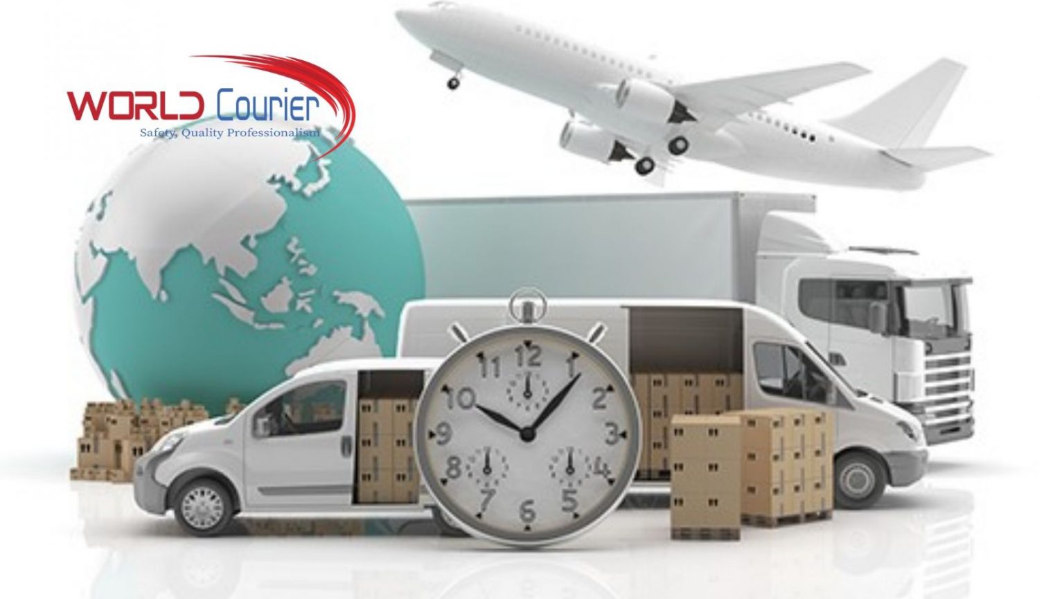 Vận chuyển hàng hóa từ Hà Nội đi Oman giá rẻ bất ngờ tại Worldcourier ...